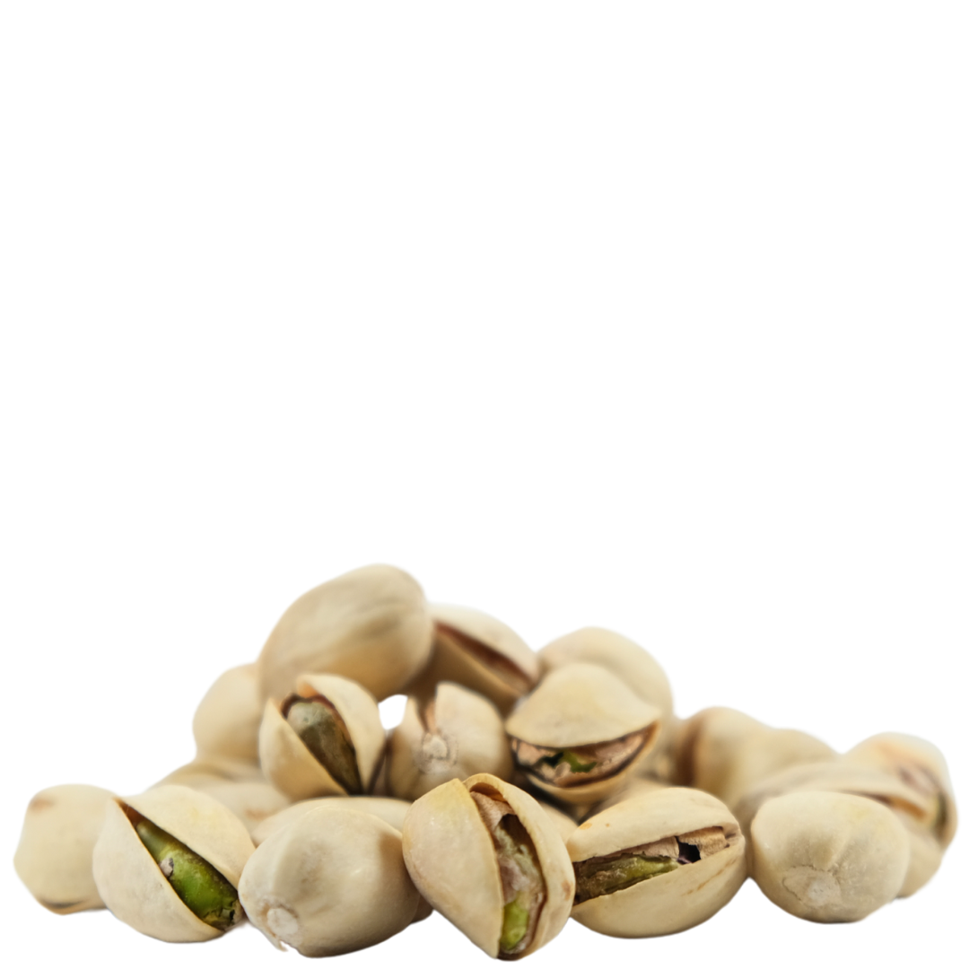 Nuts – NUTS DIRECT