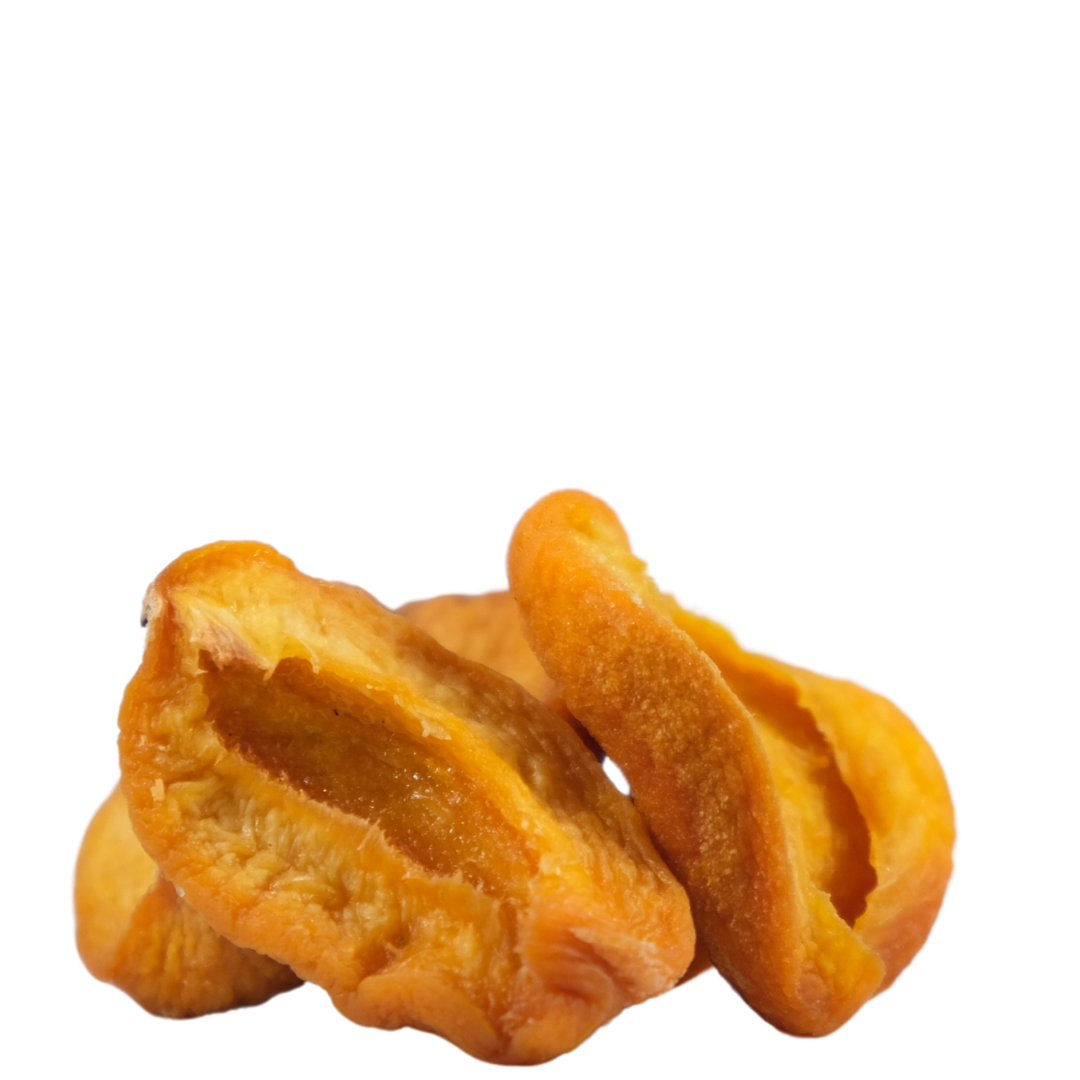 Dried Fruit – Page 3 – NUTS DIRECT