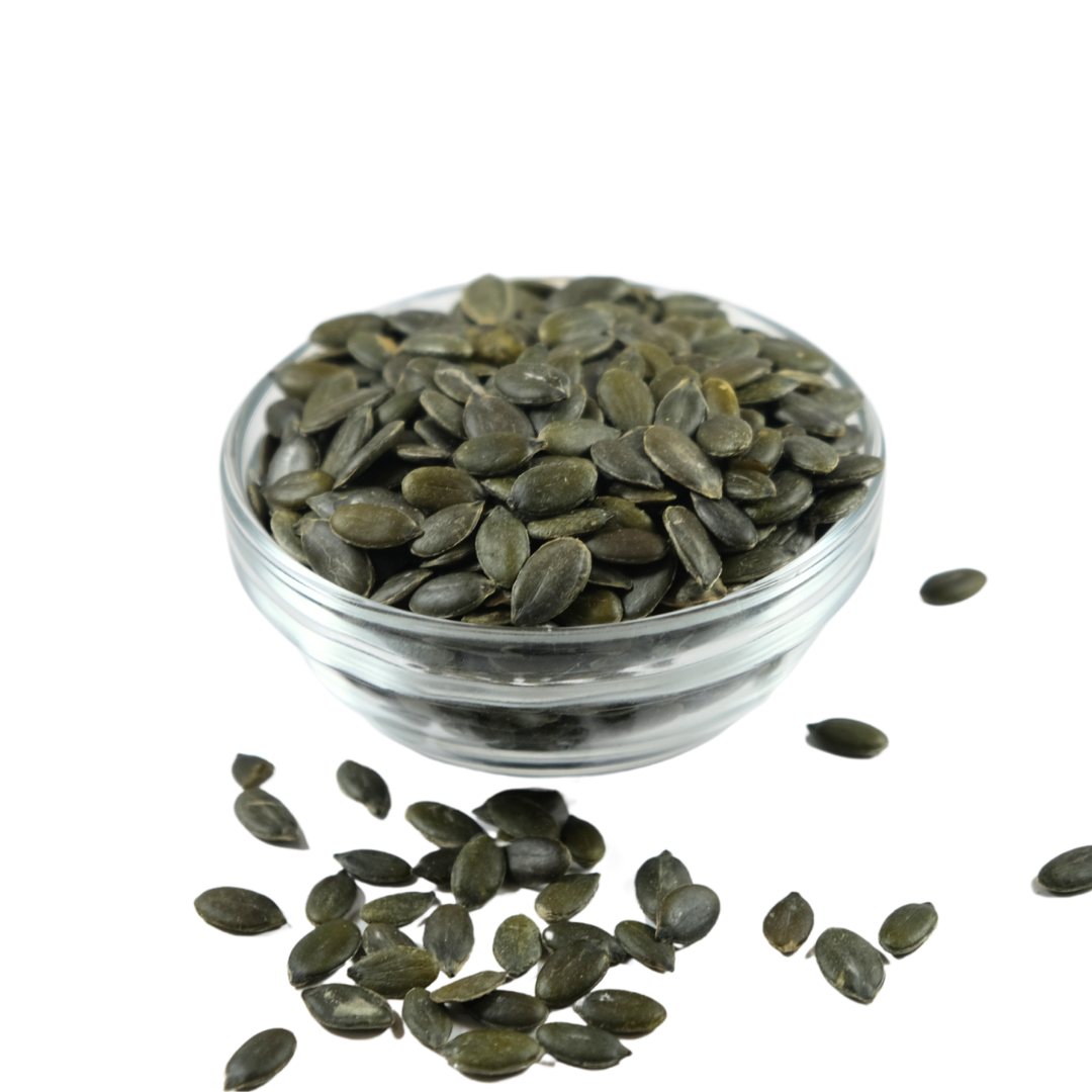 Seeds & Bakers – NUTS DIRECT