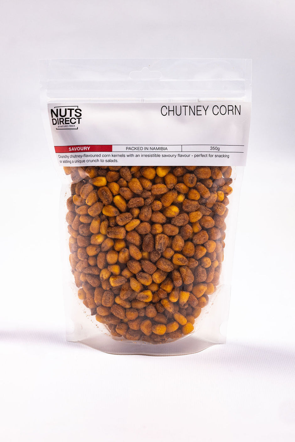 Savoury – NUTS DIRECT