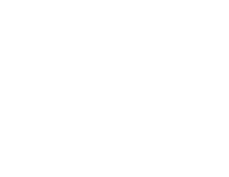 Sales – NUTS DIRECT