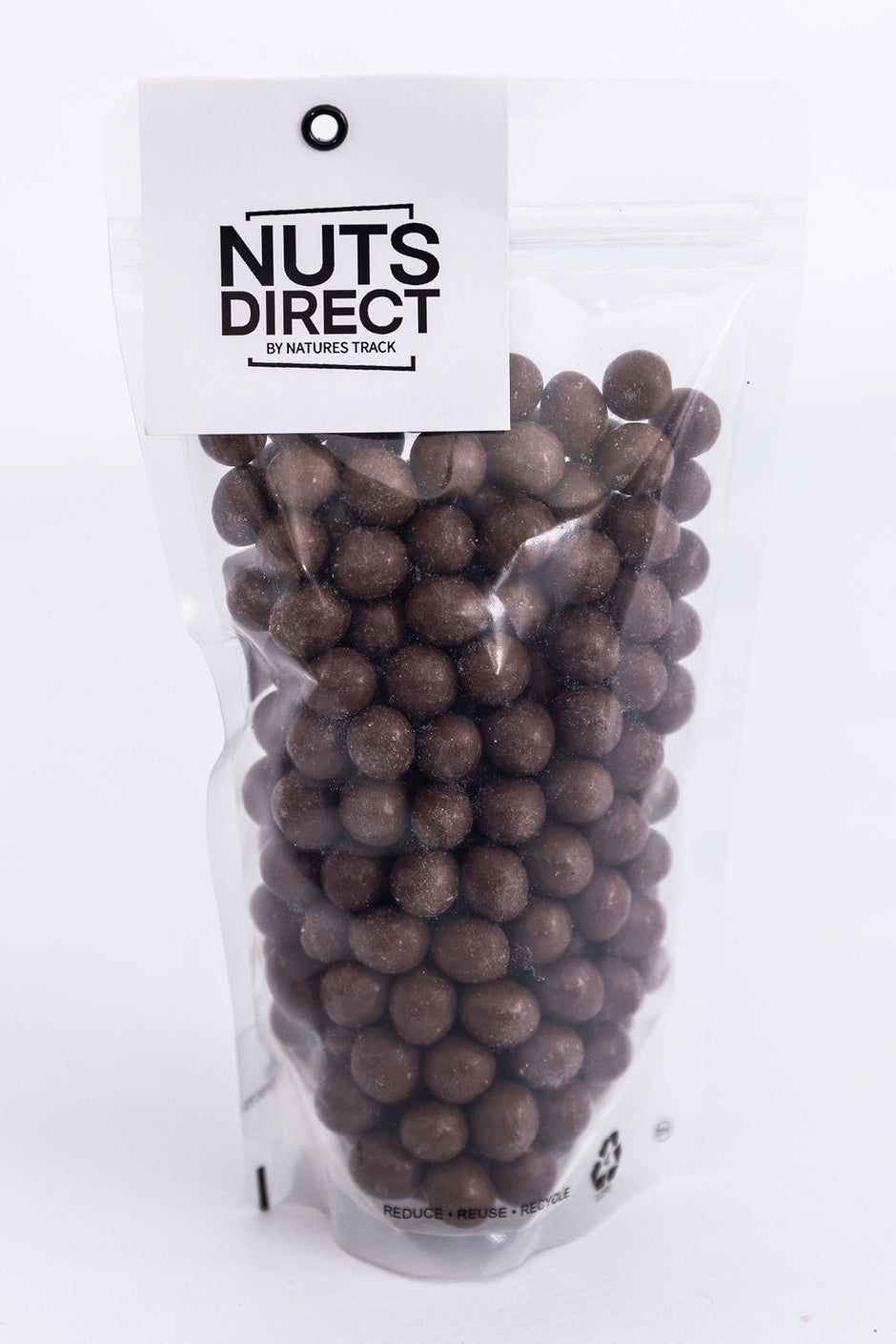 Nuts Direct – NUTS DIRECT