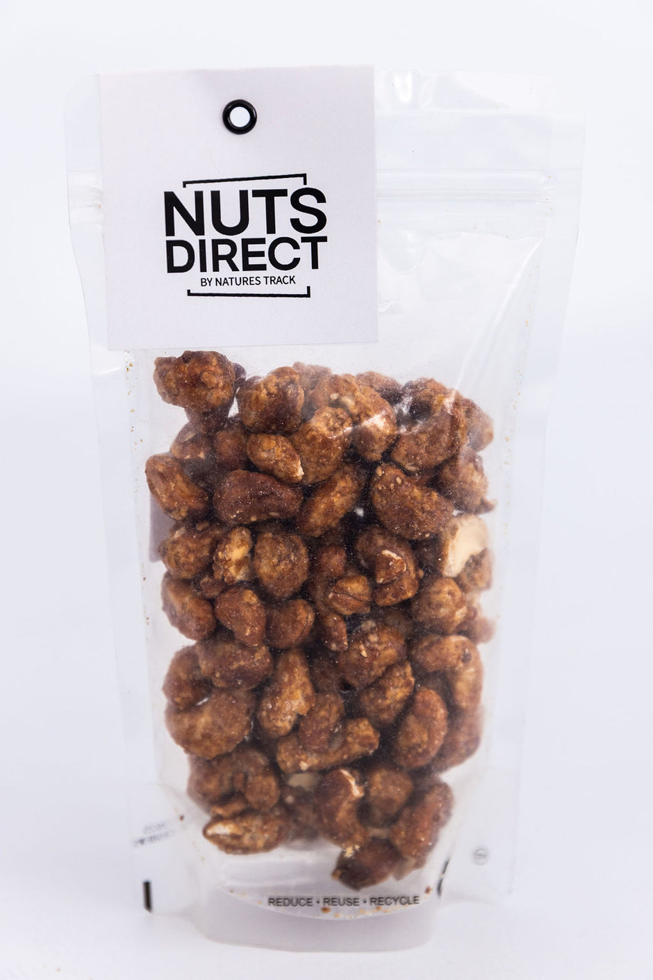 Nuts Direct – NUTS DIRECT
