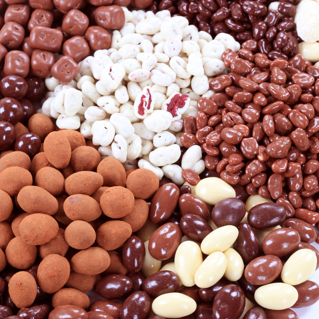 Nuts Direct – NUTS DIRECT