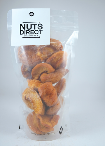 Products – Page 2 – NUTS DIRECT