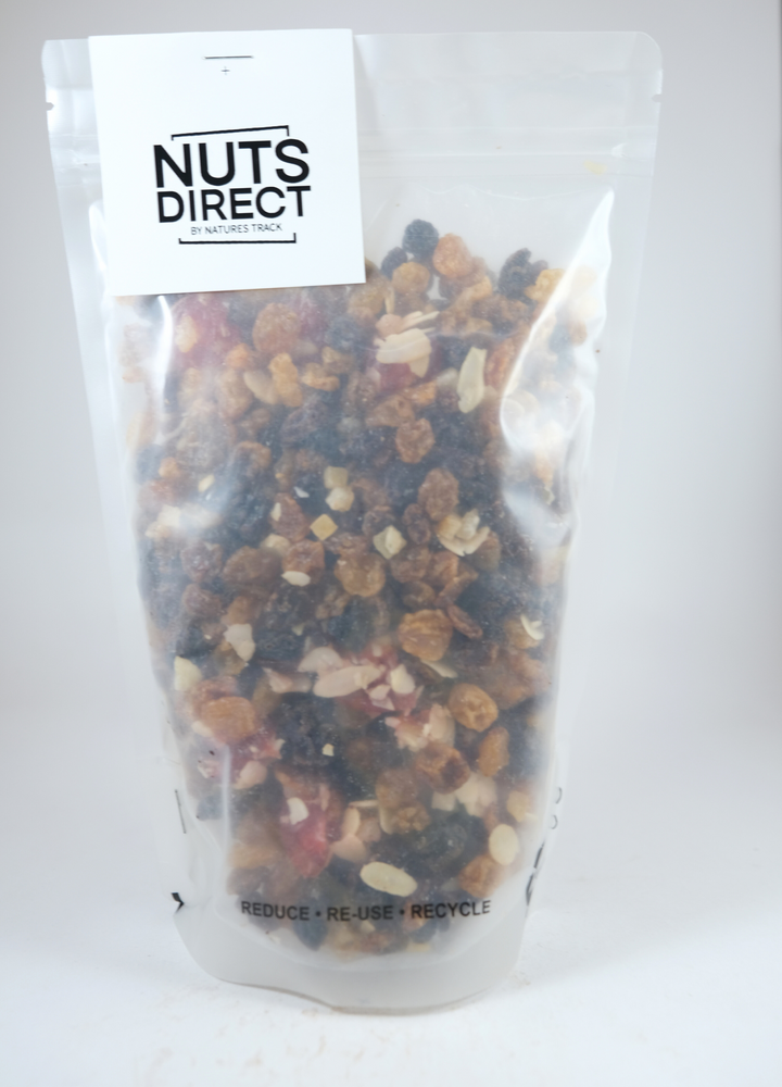 Products – Page 2 – NUTS DIRECT