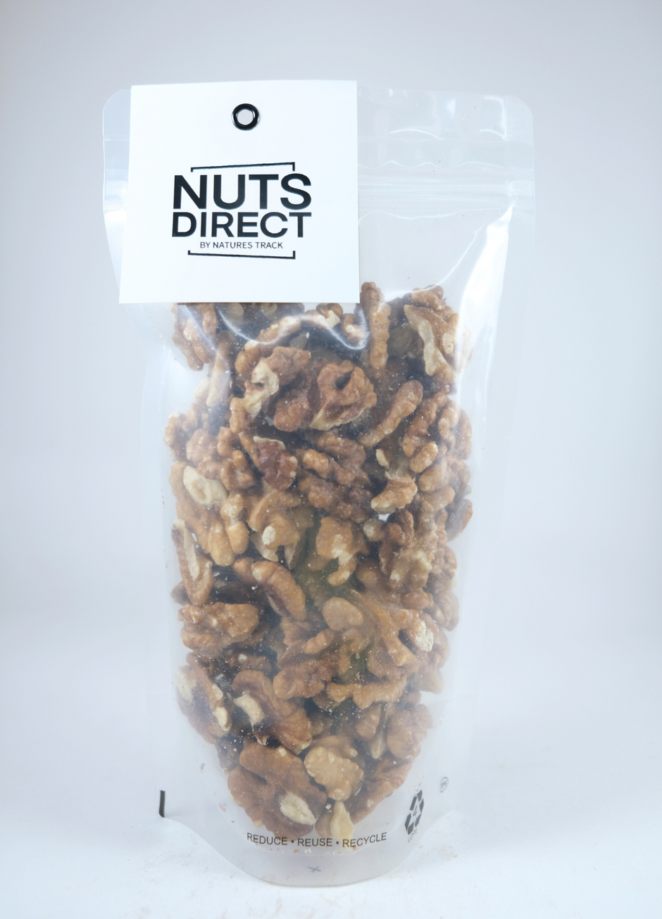 Nuts Direct – NUTS DIRECT